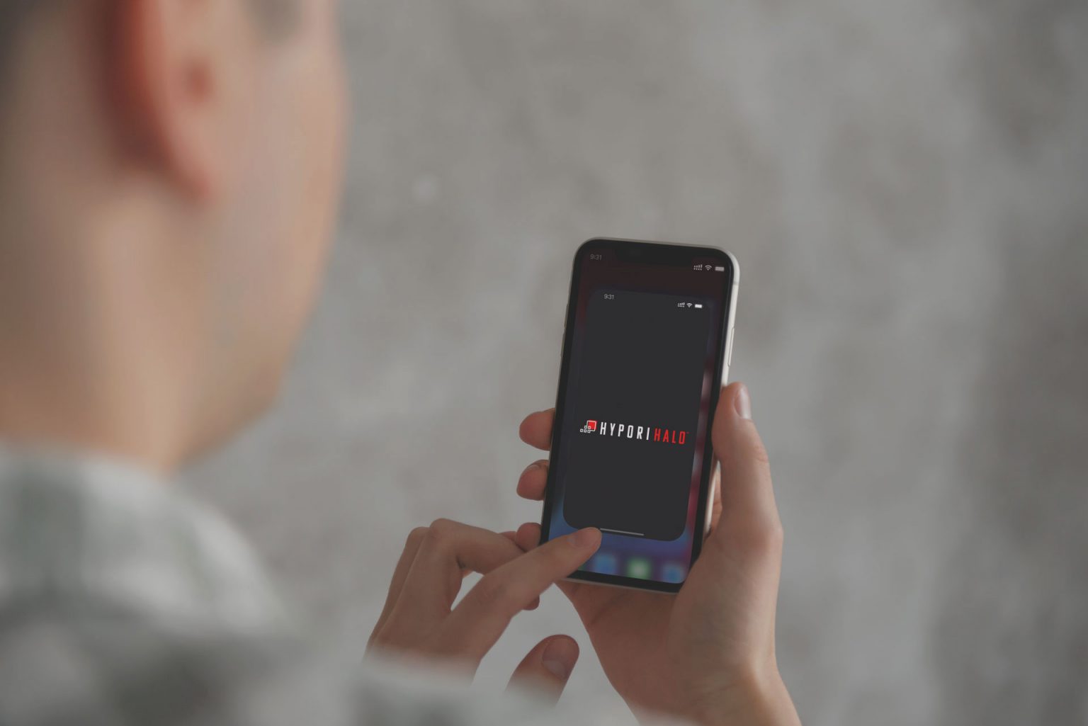 Untether Yourself with the Army BYOD App - ArmyConnect™