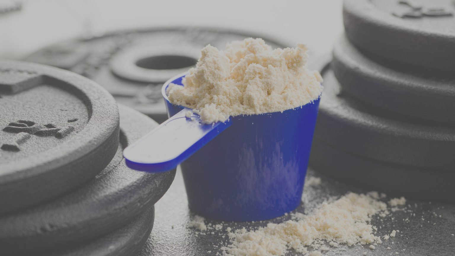 Stay Safe: Avoid DOD Prohibited Supplements for Optimal Performance