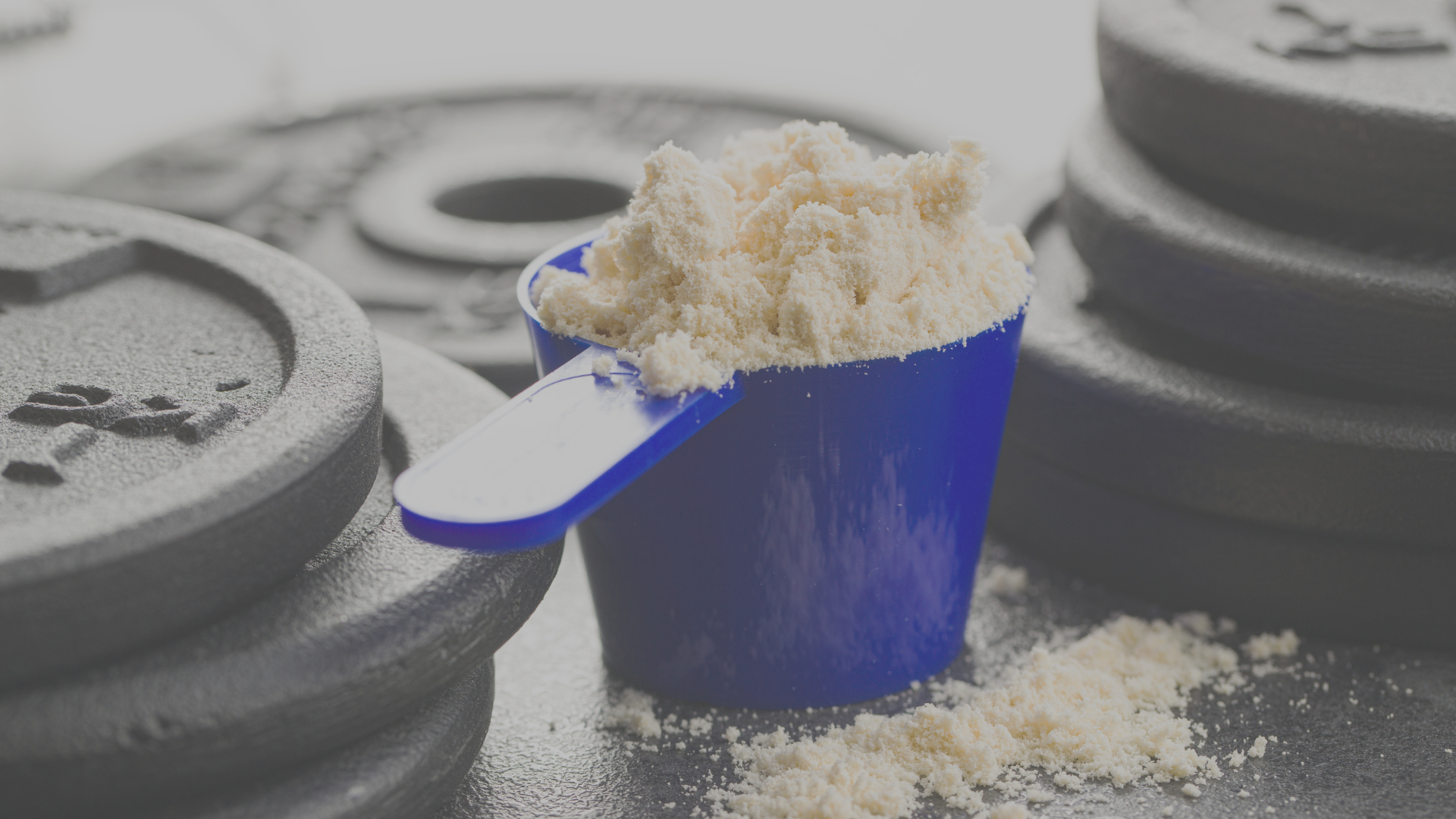 Stay Safe: Avoid DOD Prohibited Supplements for Optimal Performance ...