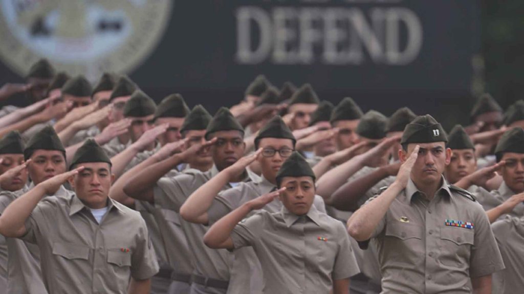 The Army's New Recruiting Initiative: Talent Acquisition Specialists