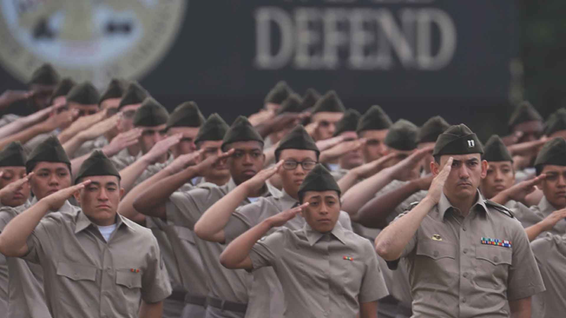 The Army's New Recruiting Initiative: Talent Acquisition Specialists ...