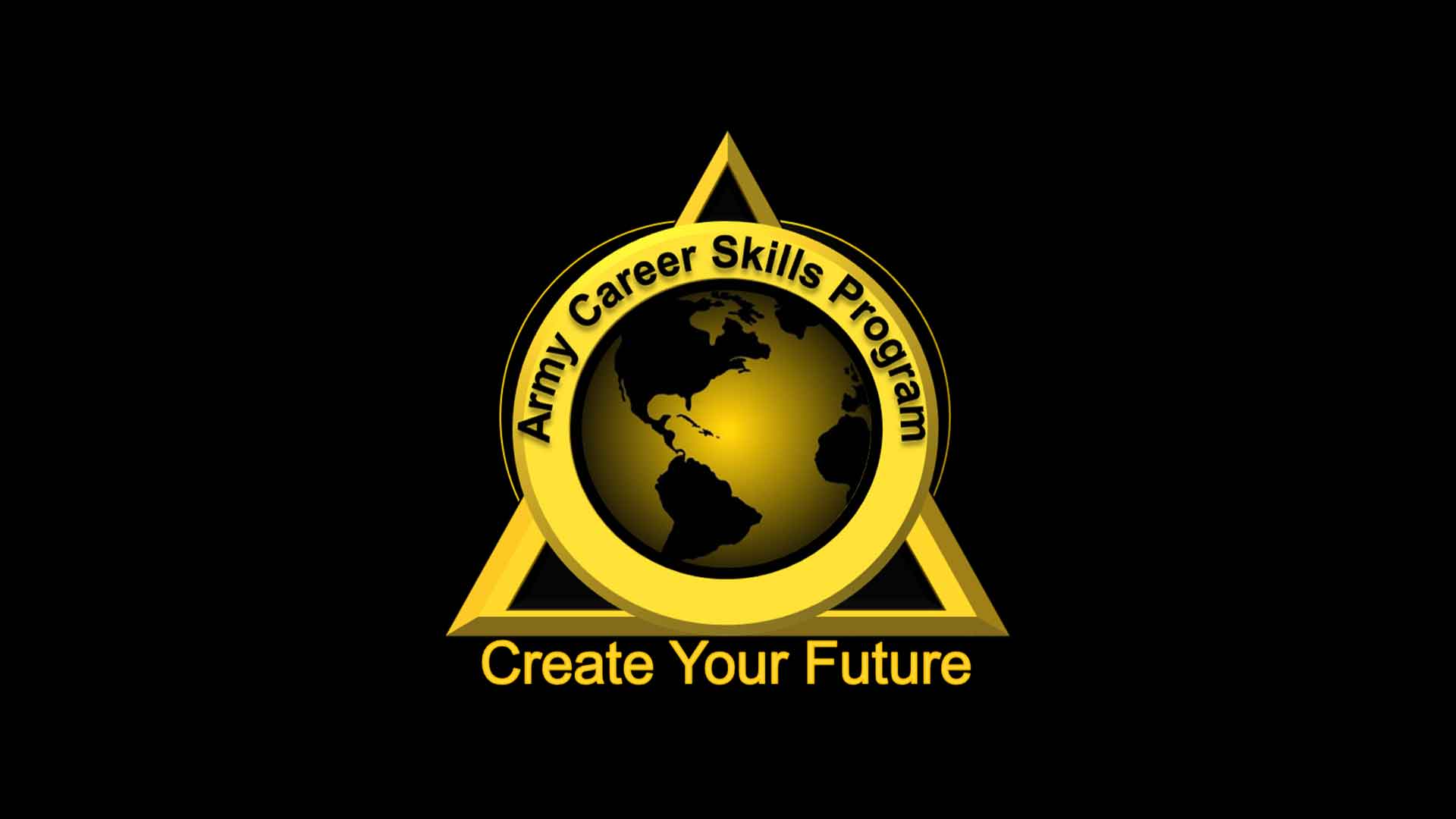 Military Transition Made Easy: Discover the Army Career Skills Program ...