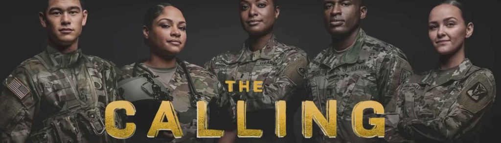 The Army's New Recruiting Initiative: Talent Acquisition Specialists