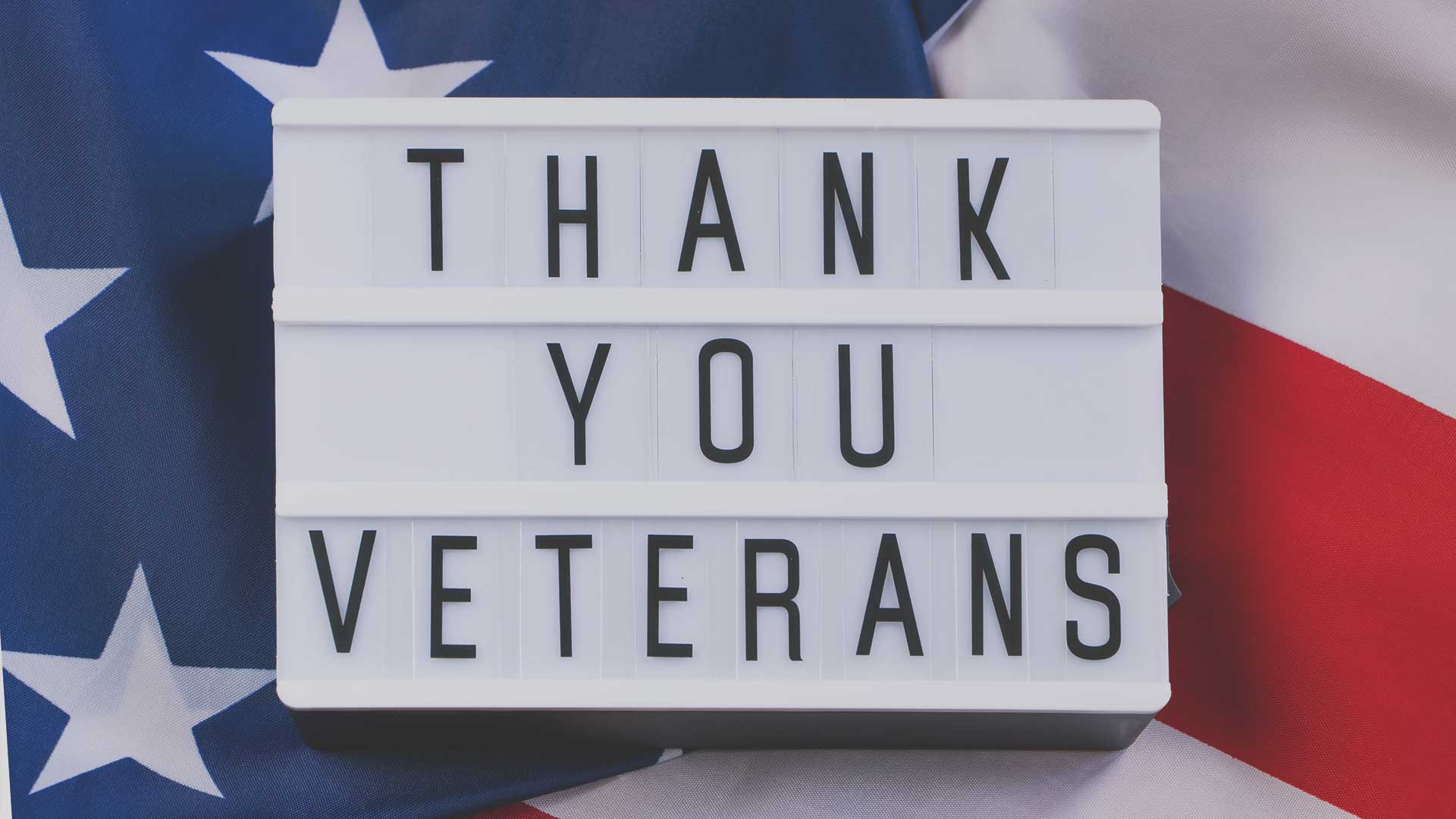 50 Veterans Day Deals: Grab Discounts and Freebies at Restaurants ...