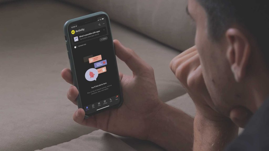 The Ultimate Guide to A365 and Army MAM for Secure Mobile Access