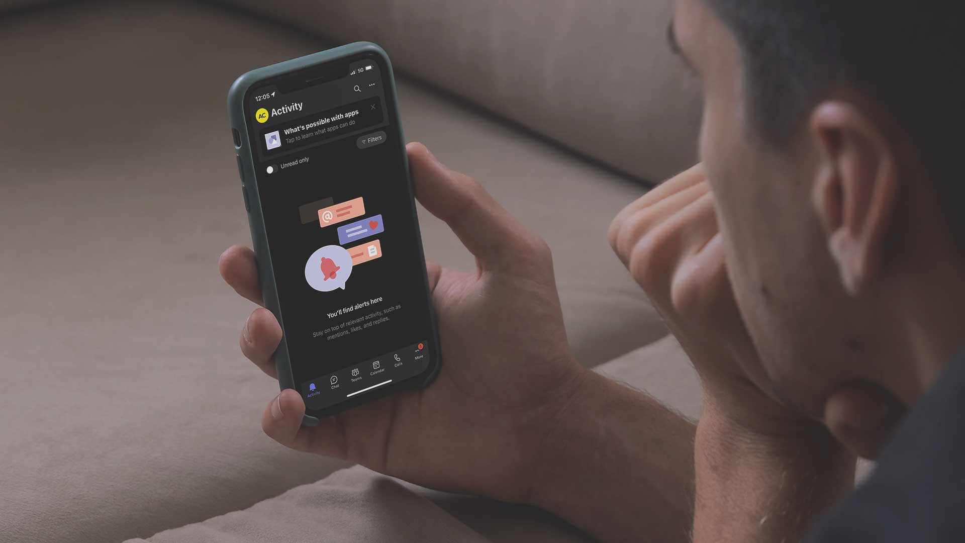 The Ultimate Guide to A365 and Army MAM for Secure Mobile Access ...