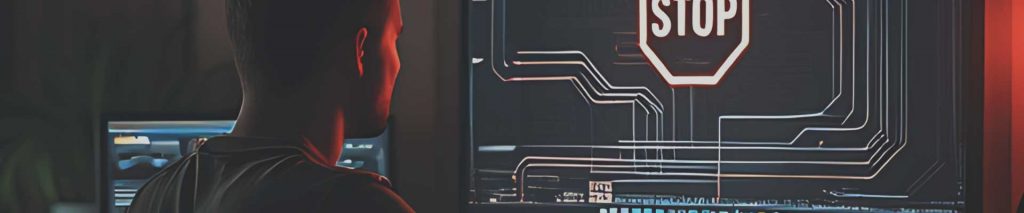 NETCOM Implements Security Enhancements with Army 365 | ArmyConnect™