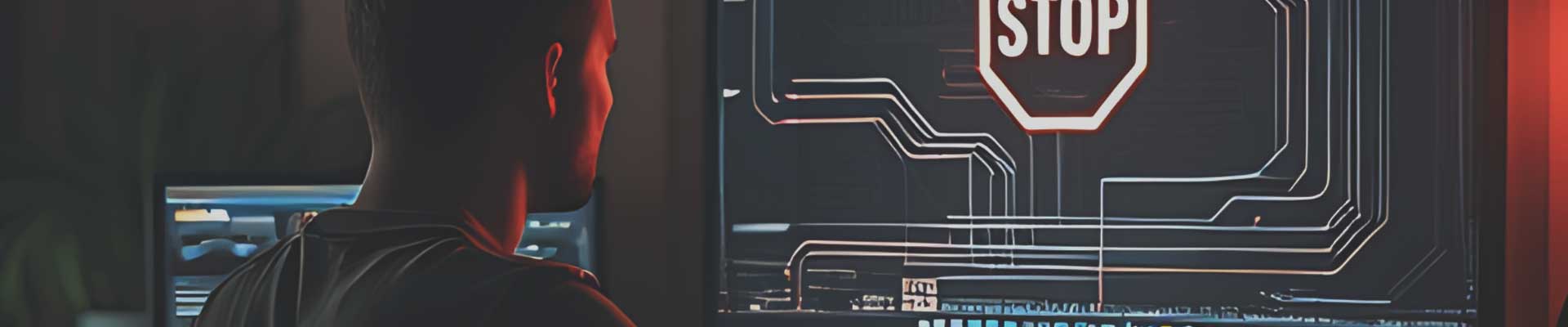 NETCOM Implements Security Enhancements with Army 365 | ArmyConnect™